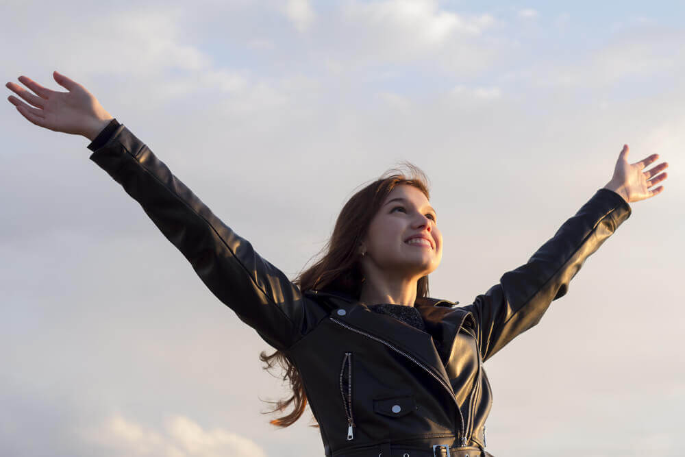 6 façons de combattre votre peur de la solitude - Améliore ta Santé