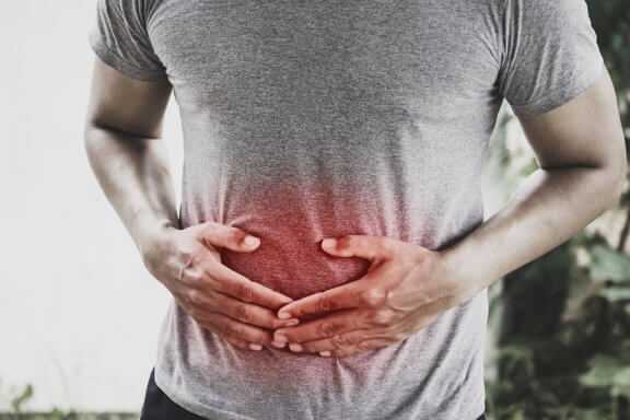 Quels aliments un patient souffrant de calculs biliaires doit-il ... Quels aliments un patient souffrant de calculs biliaires doit-il ...