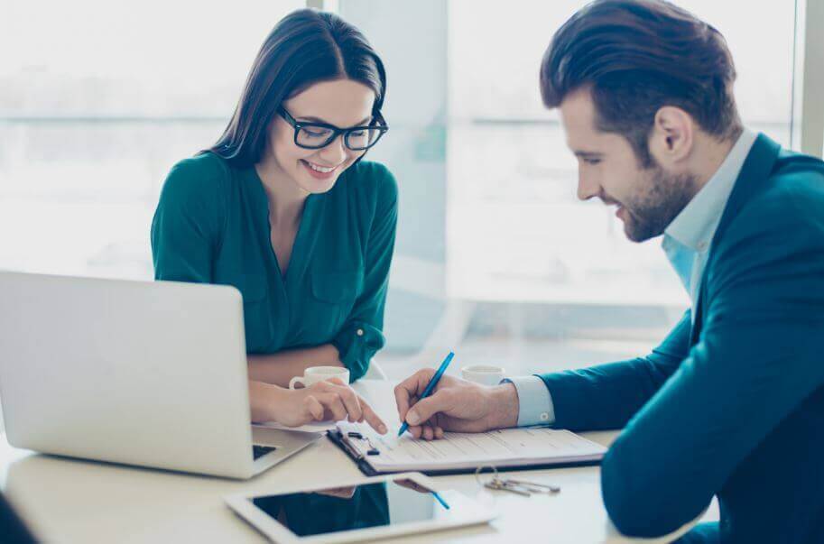 Des astuces pour exercer le cerveau et améliorer la mémoire - Améliore ...