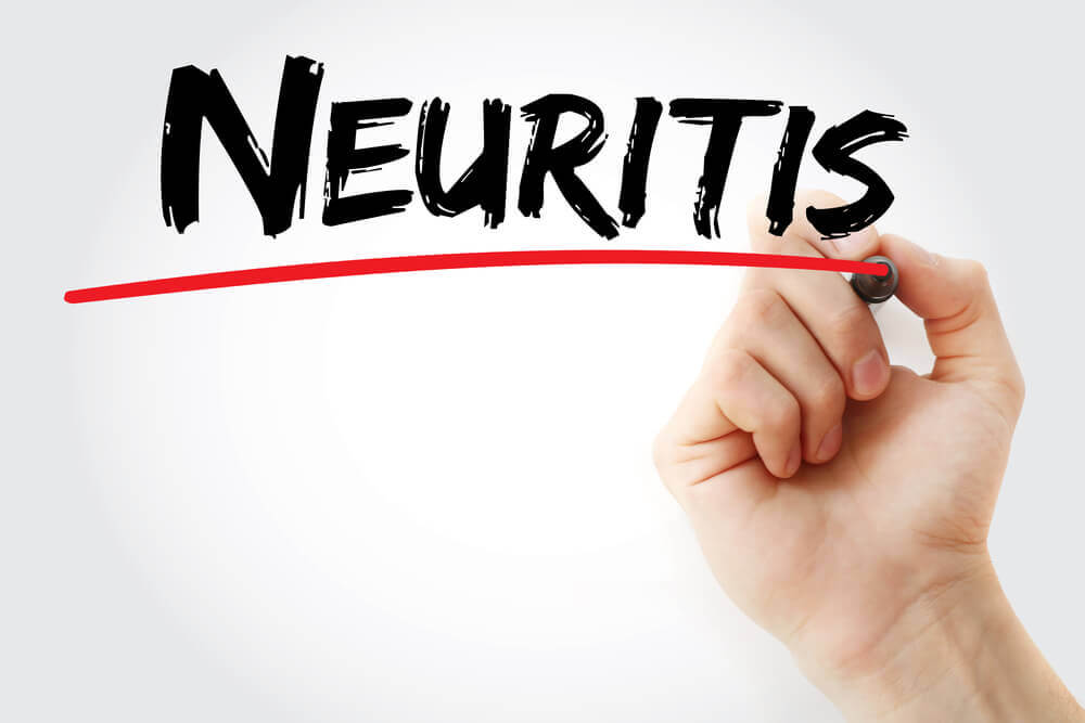 Névrite vestibulaire : remèdes pour la combattre - Améliore ta Santé