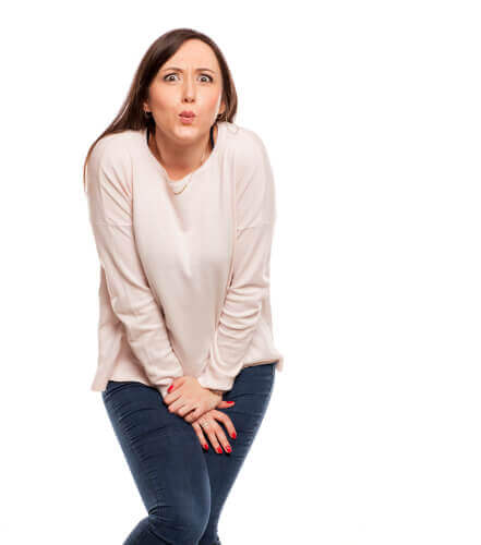 Qu'est-ce que la polyurie ? - Améliore ta Santé