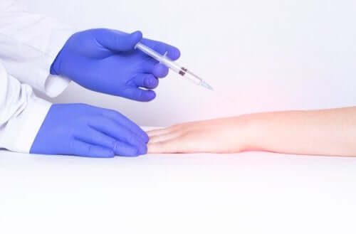 Urbason : usages et effets secondaires - Améliore ta Santé