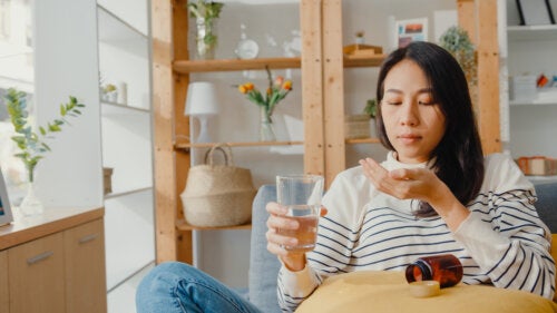 Metformine : comment arrêter d'en prendre et quels sont ses effets Metformine : comment arrêter d'en prendre et quels sont ses effets