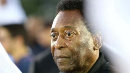 Pelé meurt d'un cancer du côlon : comment la maladie est-elle traitée ...