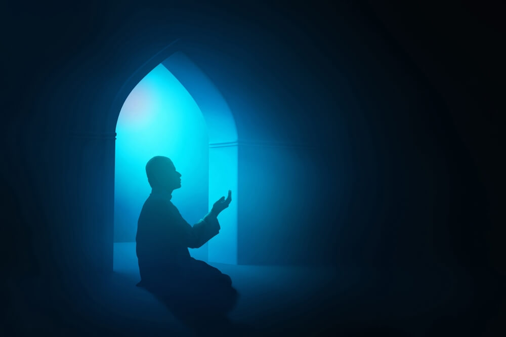 Comment le ramadan influence-t-il la performance de Karim Benzema